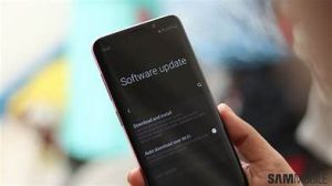 Mobile Software Update Guide: Step-by-Step Tips & Benefits